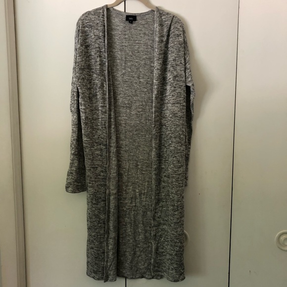 Tops | New Duster | Poshmark